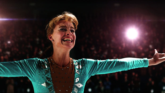 I, Tonya | Beste Filme im TV | TVButler.at