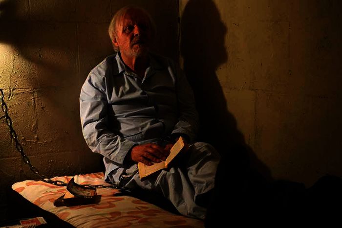 Kidnapping Freddy Heineken | Sehenswertes im TV | TVButler.at