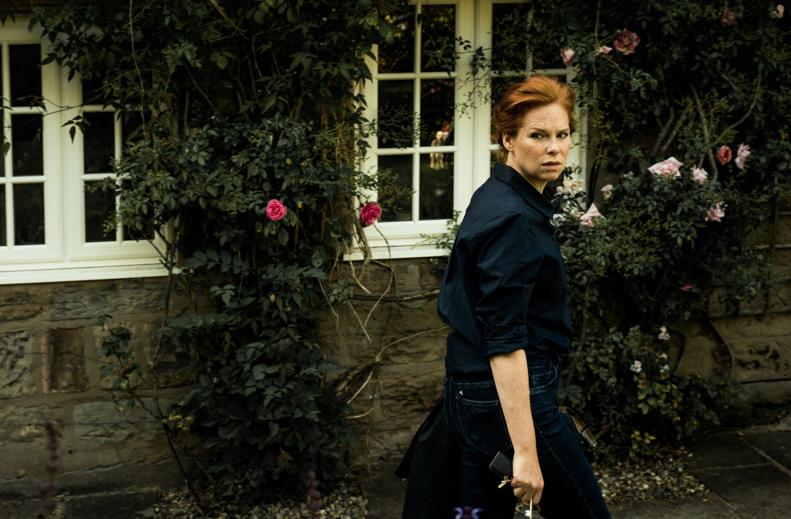 Charlotte Link: Die Verfilmungen im TV | Filmreihen Archiv | TVButler.at