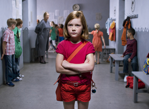 Hexe Lilli: Der Drache und das magische Buch | Kinder-Filme im TV ...