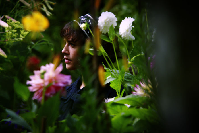 Der wunderbare Garten der Bella Brown | Sehenswertes im TV | TVButler.at