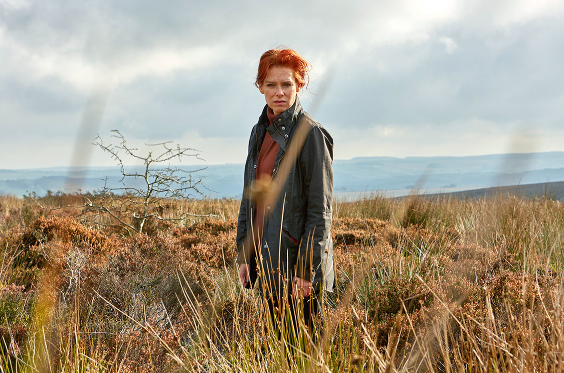 Charlotte Link: Die Suche | Sehenswertes im TV | TVButler.at
