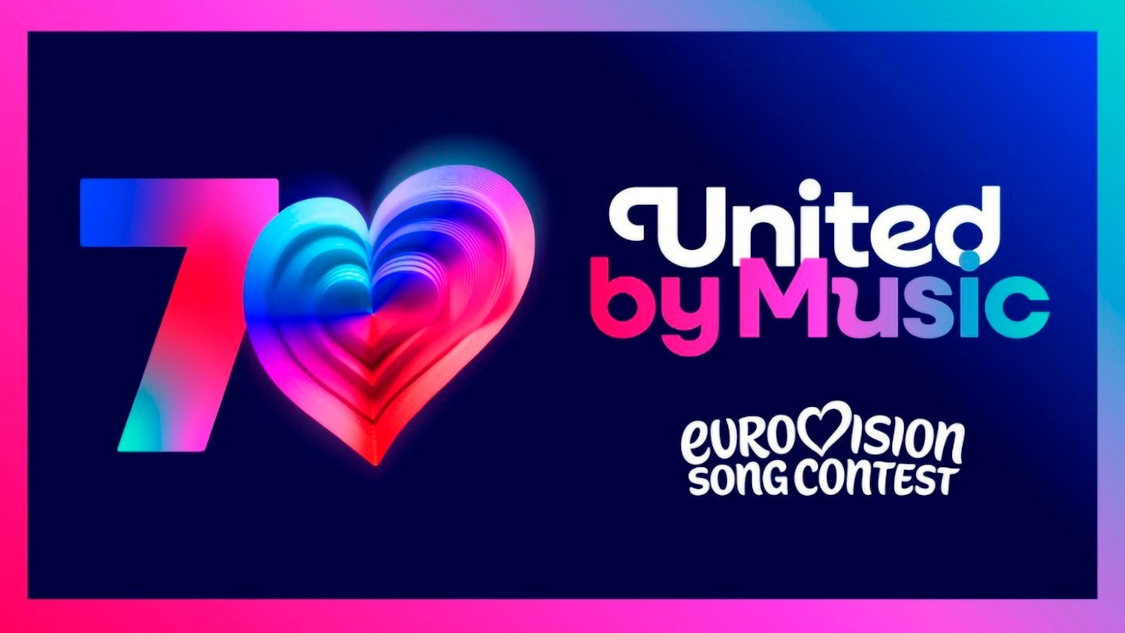 Show-Events zum Eurovision Song Contest 2026? | TV-Shows | TVButler.at