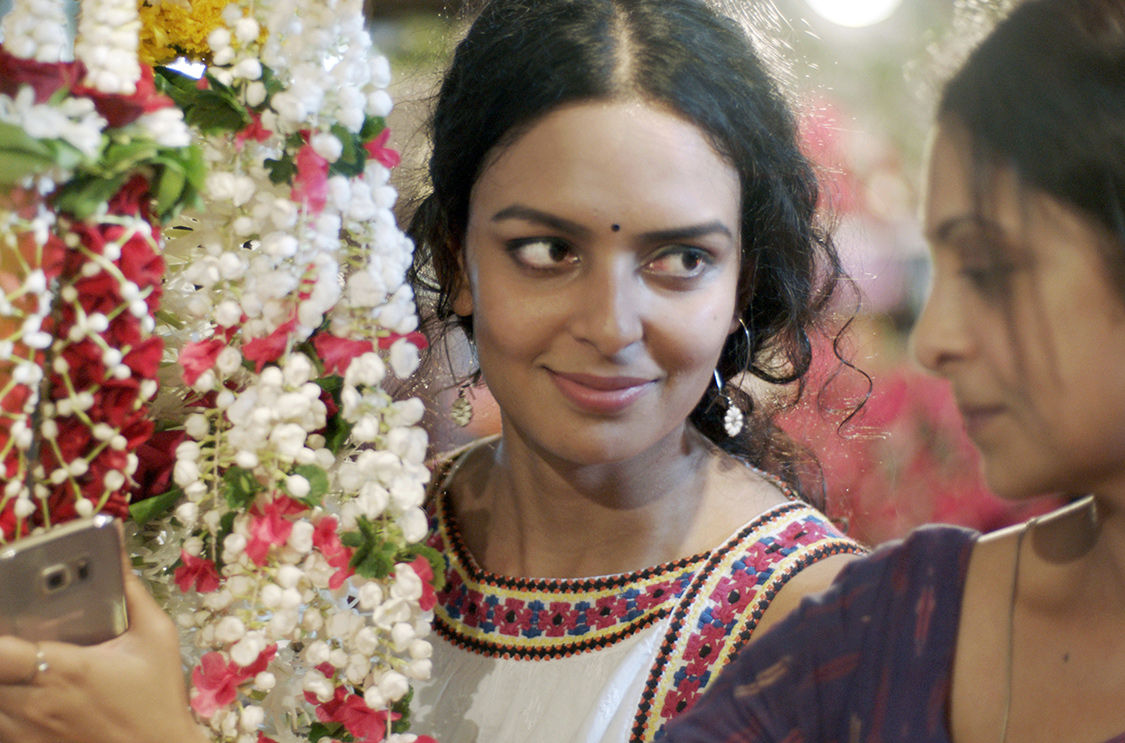 Once Again - Noch einmal | Sehenswertes im TV | TVButler.at