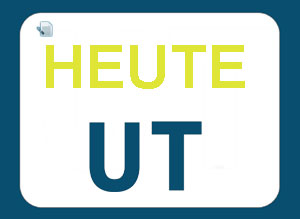 Untertitel heute im TV: Schnellüberblick | TV Untertitel | TVButler.at