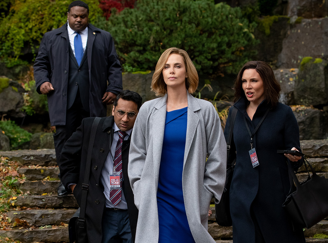 Heute: Romantische Filme im TV | TV-Spielfilme | TVButler.at