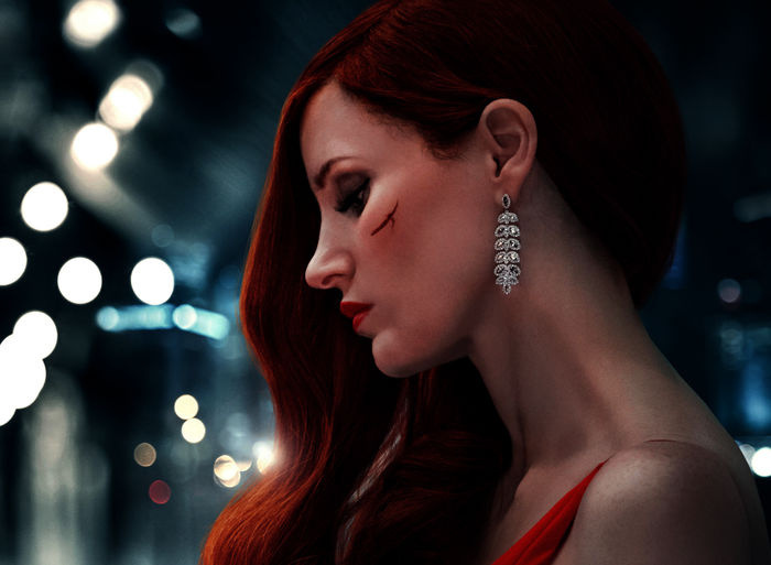 Code Ava | Sehenswertes im TV | TVButler.at