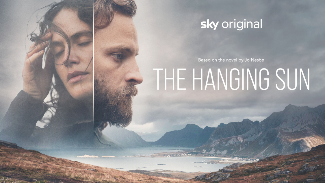The Hanging Sun | Sehenswertes im TV | TVButler.at