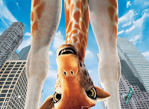 Tierisch wild | Sehenswertes im TV | TVButler.at