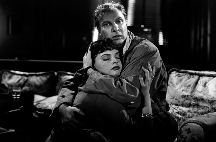 Spion für Deutschland | Filmklassiker im TV | TVButler.at