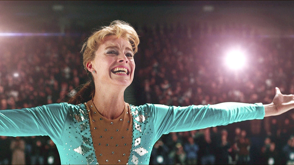 I, Tonya | Beste Filme im TV | TVButler.at