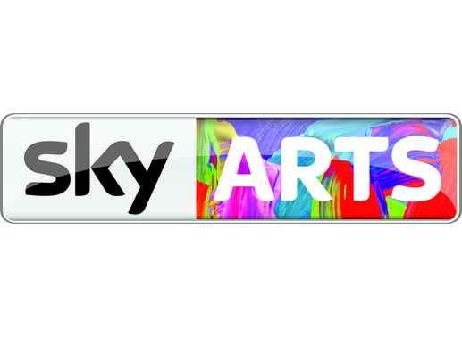Sky startet mit Sky Arts | TV-News | was kommt neu? | TVButler.at