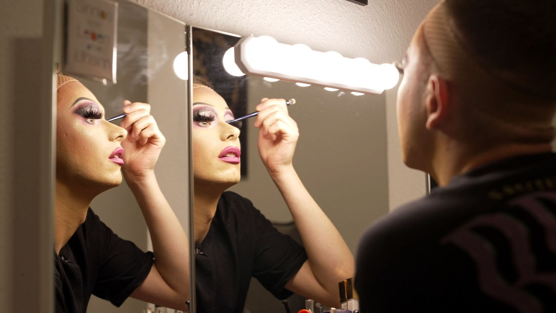 Neue Folgen 2026: Reeperbahn privat! | TV-Shows Archiv | TVButler.at