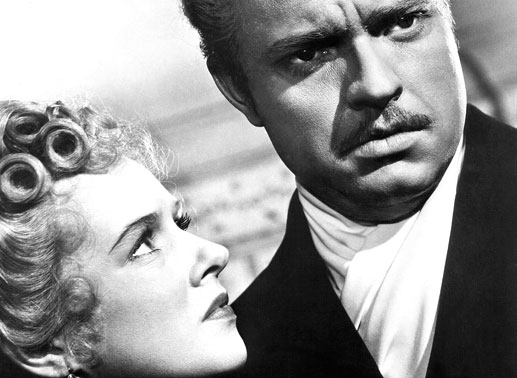 Citizen Kane | Filmklassiker im TV | TVButler.at