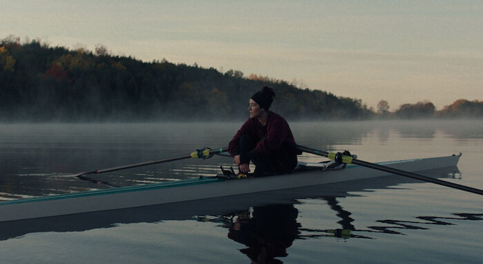 Die Novizin | Sehenswertes im TV | TVButler.at